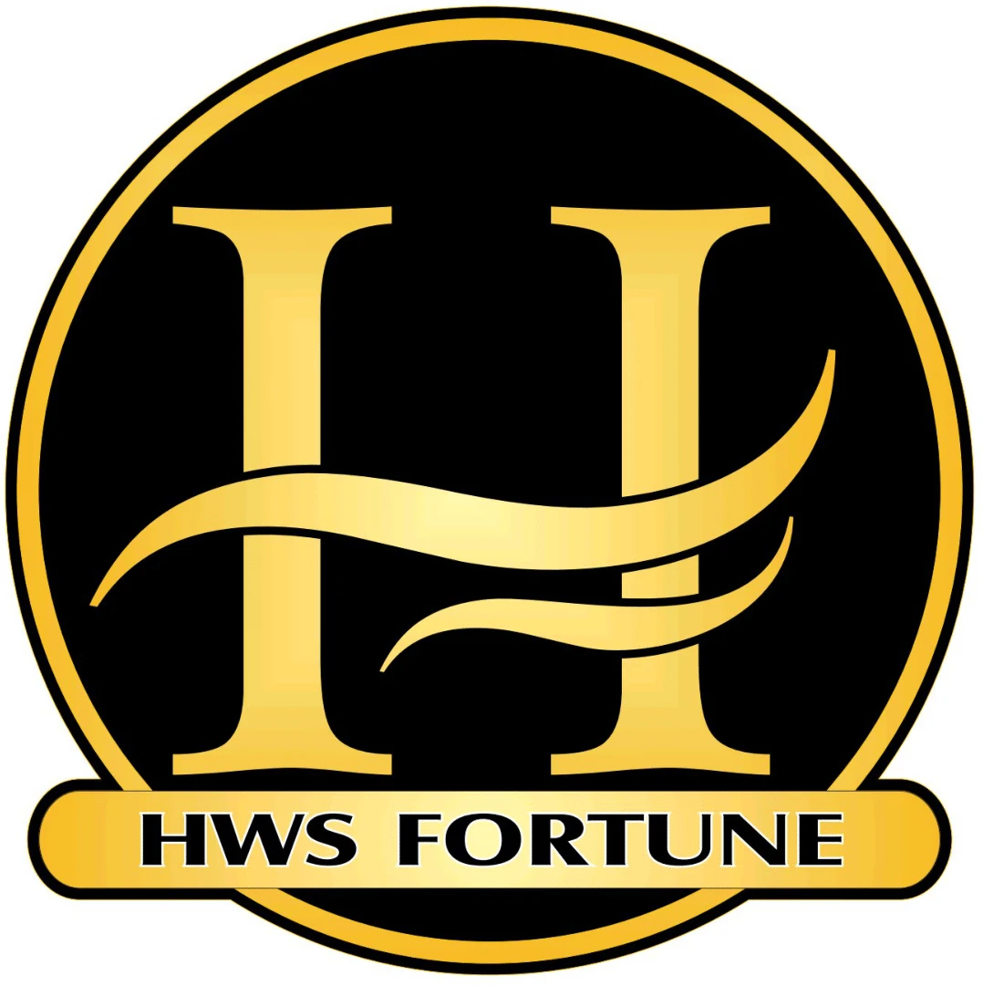HWS Fortune Online Shopping | HWS Fortune Ecommerce